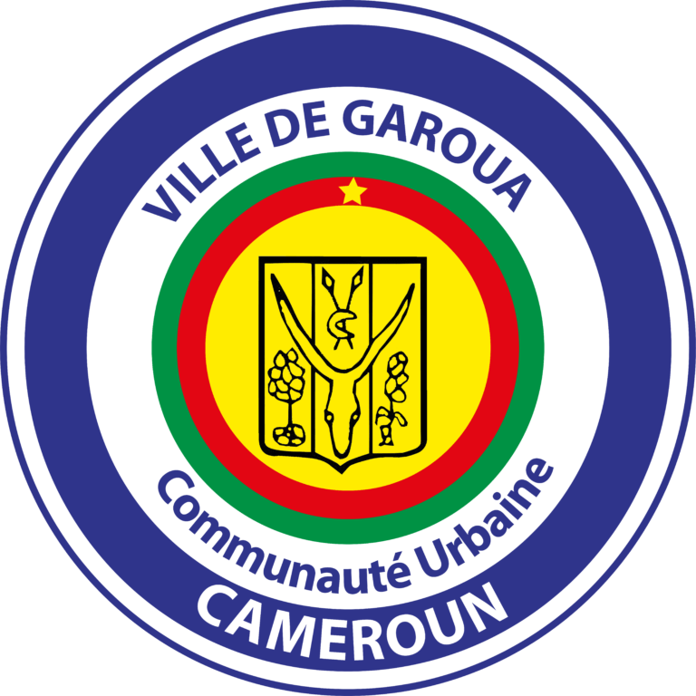 L'Alliance Française de Garoua - Alliance Française de Garoua