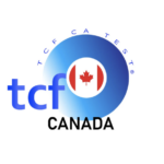 TCF CANADA